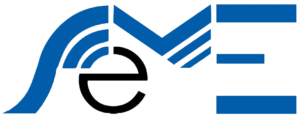 SEME – Smart Electromagnetic Environment