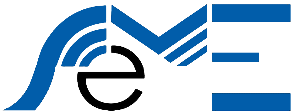 SEME – Smart Electromagnetic Environment